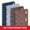Non-Slip Stair Treads | HandiTreads Anti-Slip Safety Treads