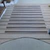 Aluminum Non-Slip Deck Treads and Ramp Treads | HandiTreads