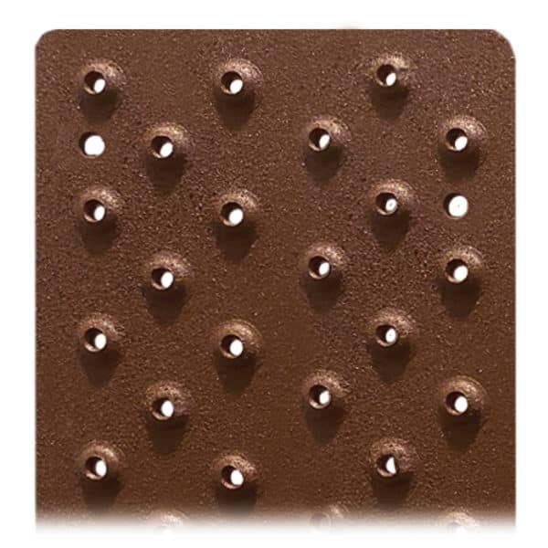 Non-Slip Stair Treads for Outdoors in Spring-Summer by HandiTreads ...