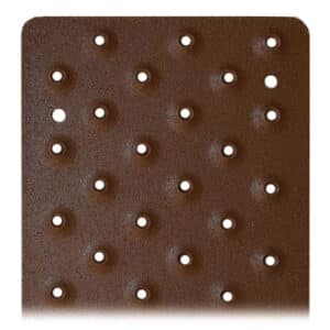 Non-Slip Stair Treads for Outdoors in Spring-Summer by HandiTreads ...