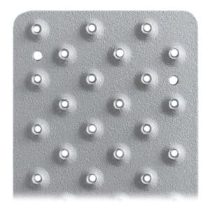 Non-Slip Stair Treads for Outdoors in Spring-Summer by HandiTreads ...