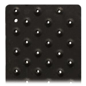 Non-Slip Stair Treads for Outdoors in Spring-Summer by HandiTreads ...