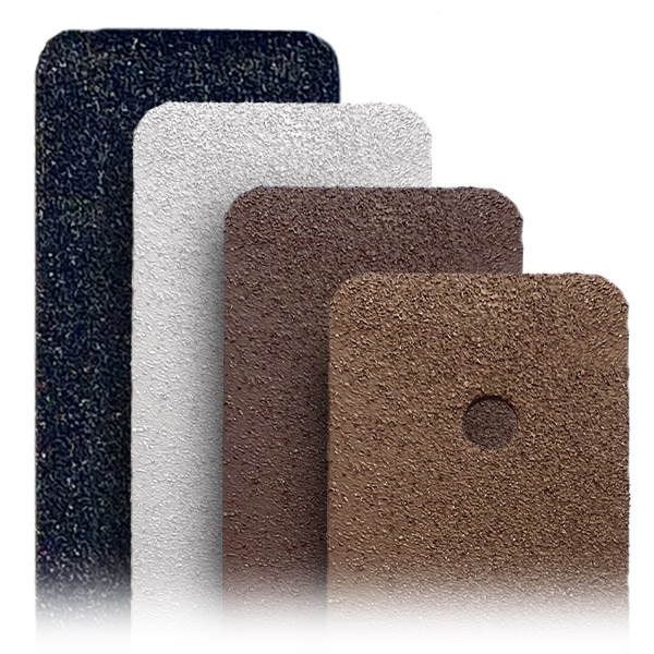 Non-Slip Deck Strips for Outdoor Use